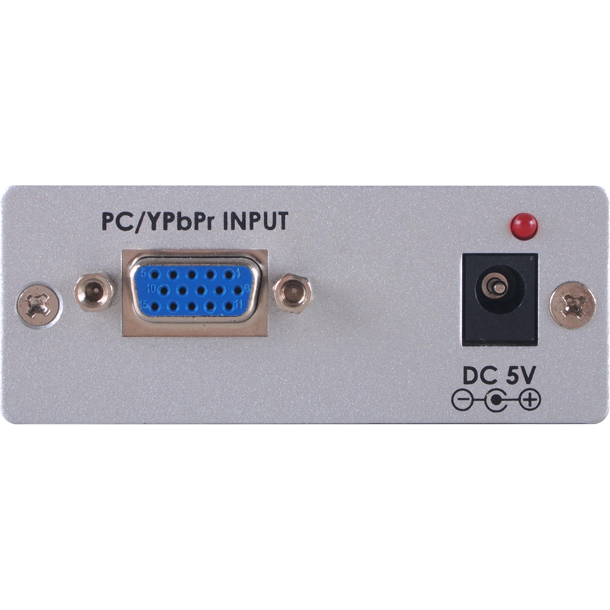 CP-1261D-W